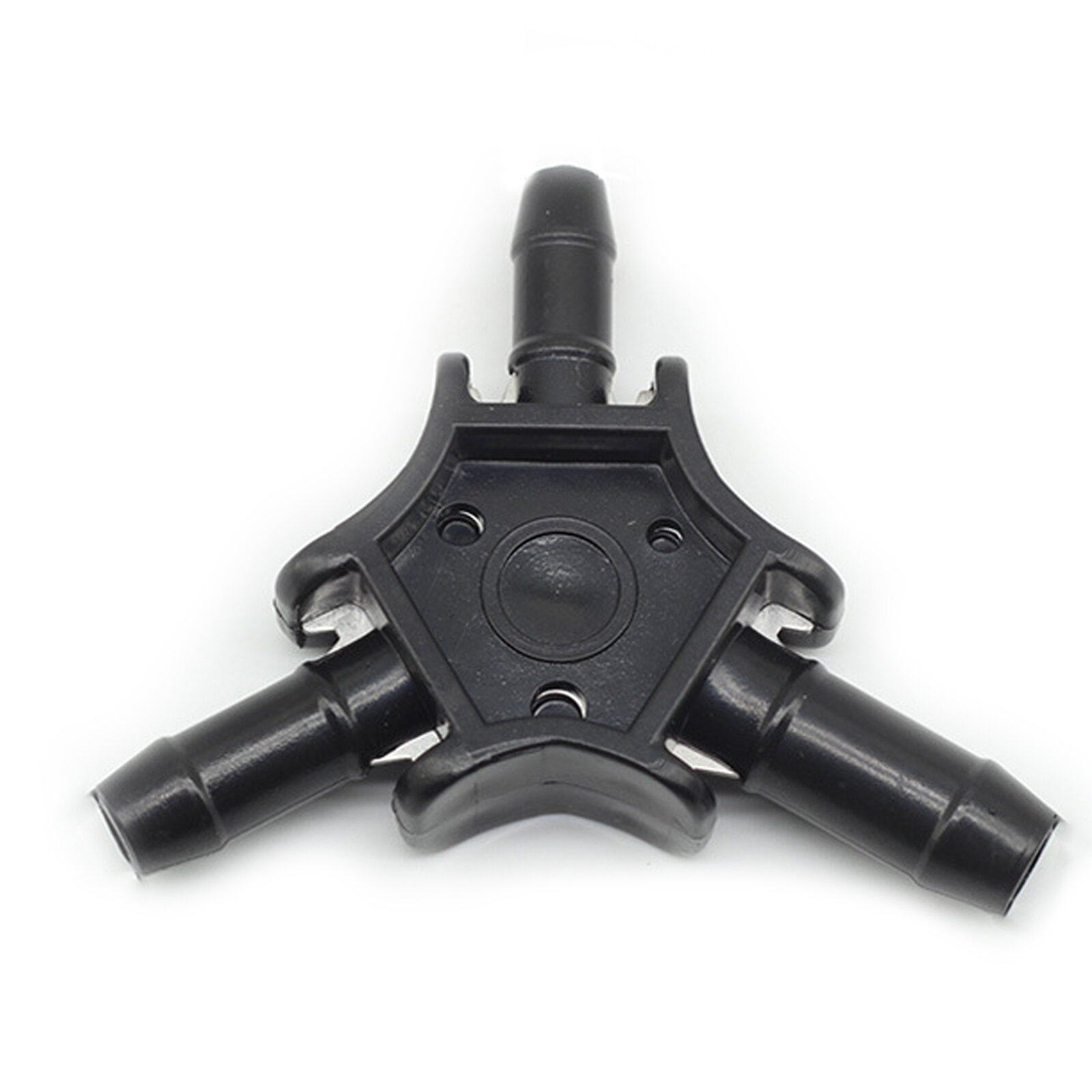 Пластиковый трубный расширитель PPR калибратор ручной фаскосниматель сантехнический инструмент для труб PEX Alpex Channel 16-20-25