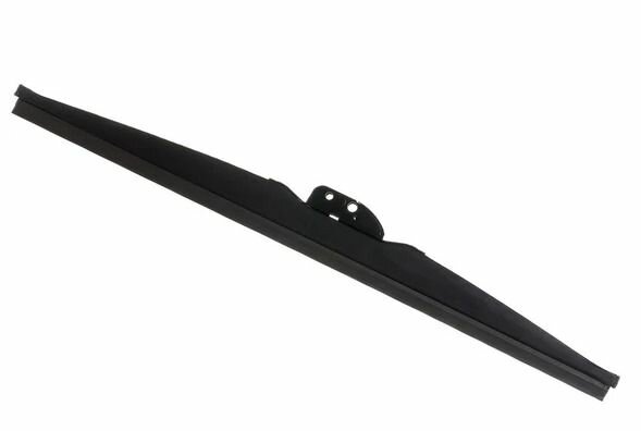 Щетка стеклоочистителя (зимняя) 450 мм/18" ВАZ Vesta "SPITZ"/ арт. VESPITZ450/ VETTLER