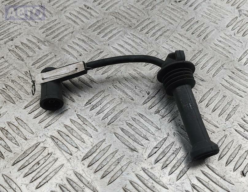 Провод высоковольтный Ford Fusion