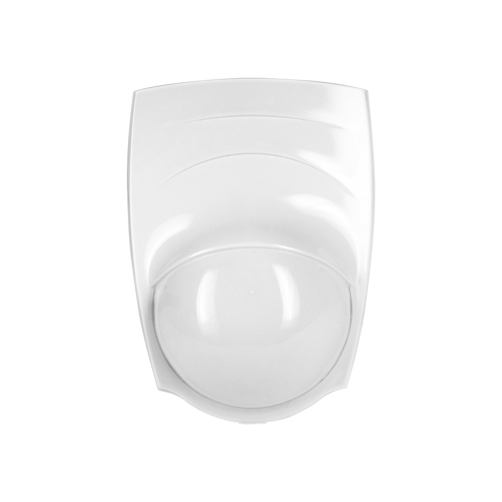 С2000-ИК исп.03 Болид Извещатель ИК-пассивный, адресный, белый