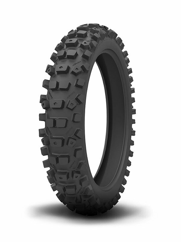 Мотошина Kenda 100/90-19 K772 CARLSBAD 57M TT