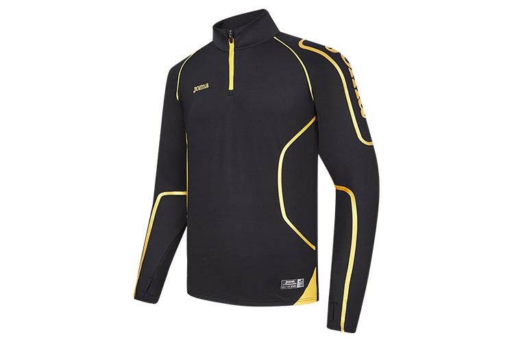 Поло спортивное Joma