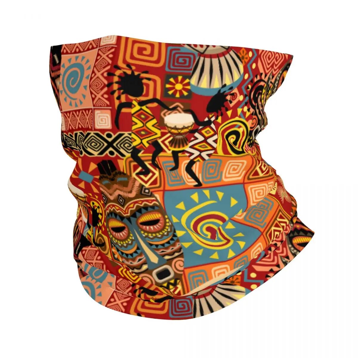 Платок для мужчин