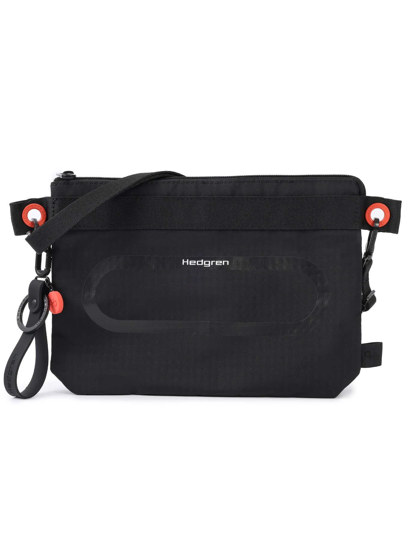 Сумка кросс-боди