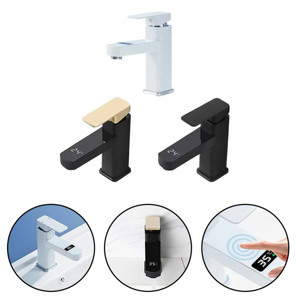 Счетчик для воды