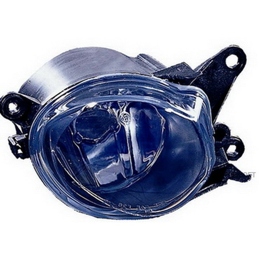 Фара противотуманная 441-2013L-UE Фара противотуманная передн лев AUDI: A4 99-01 от официального дистрибьютора, DEPO, артикул 4412013LUE