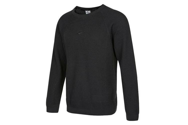 Свитер Nike Basic, 1 шт.