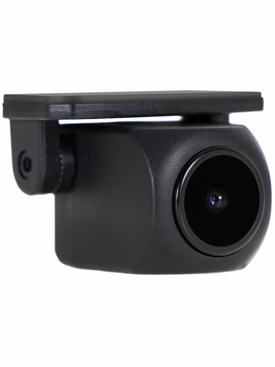 Задняя камера CARCAM CAM-332 для HYBRID 2/3/3s/4 Signature