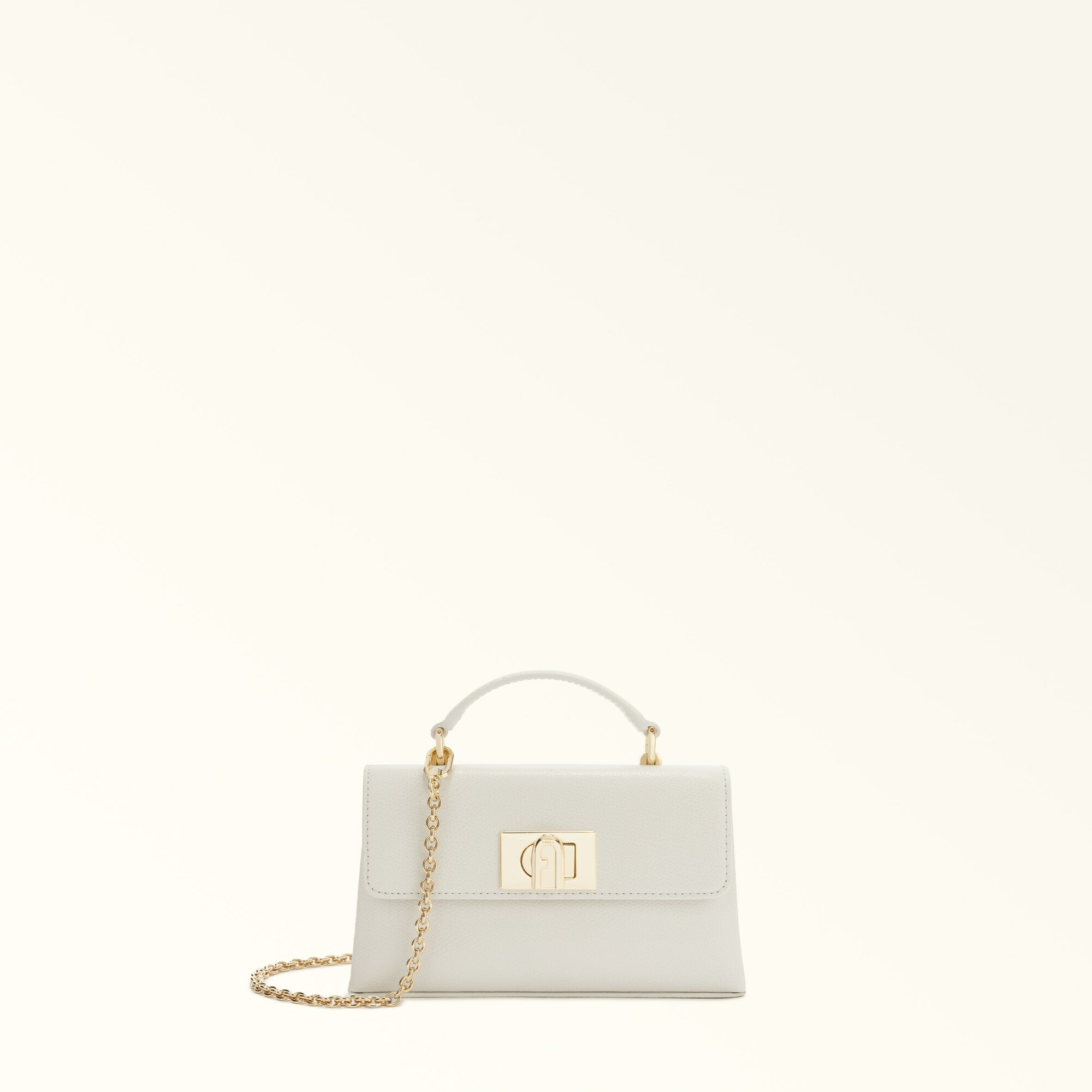 Сумка FURLA 1927 MINI CROSSBODY TOP HANDLE