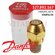 Форсунка Danfoss 7.00GPH, 60S, 030F6154