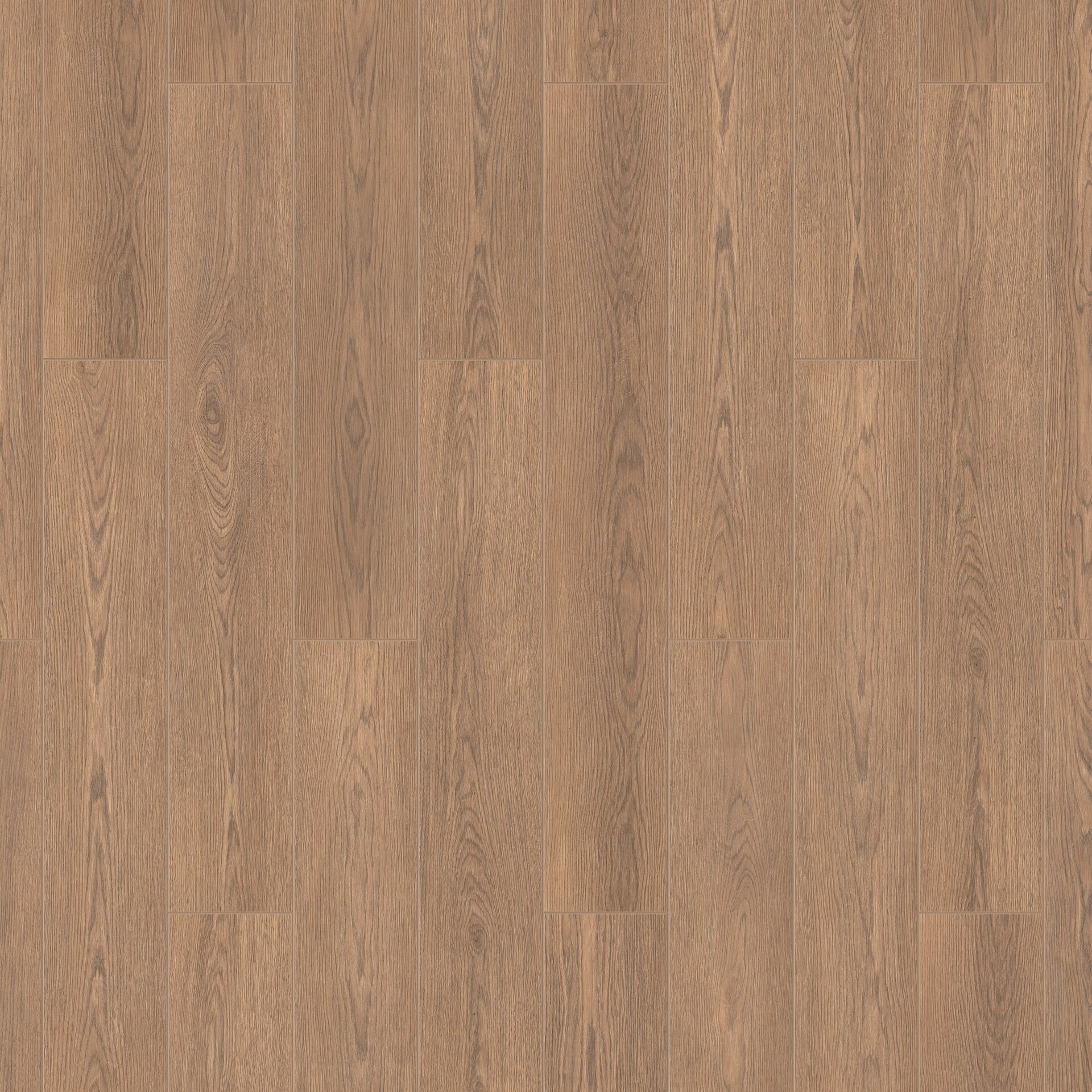 Ламинат Tarkett Ballet 33 класс 8 мм Фауст (в уп. 8 шт./2.005 м2)