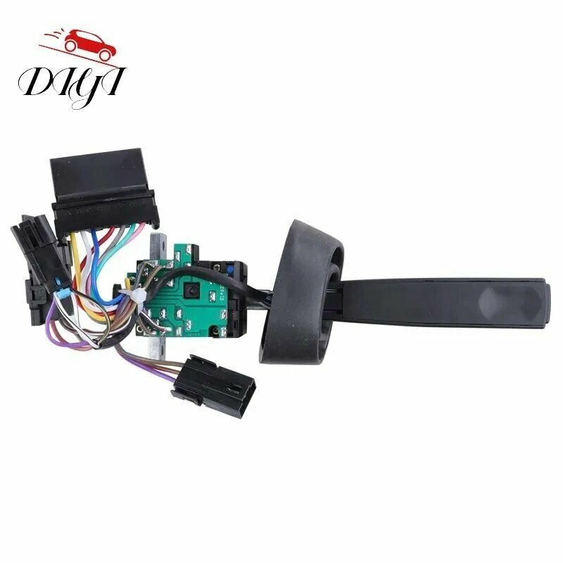 ODiDiO Консоль в автомобиль арт. 3172172/3172173