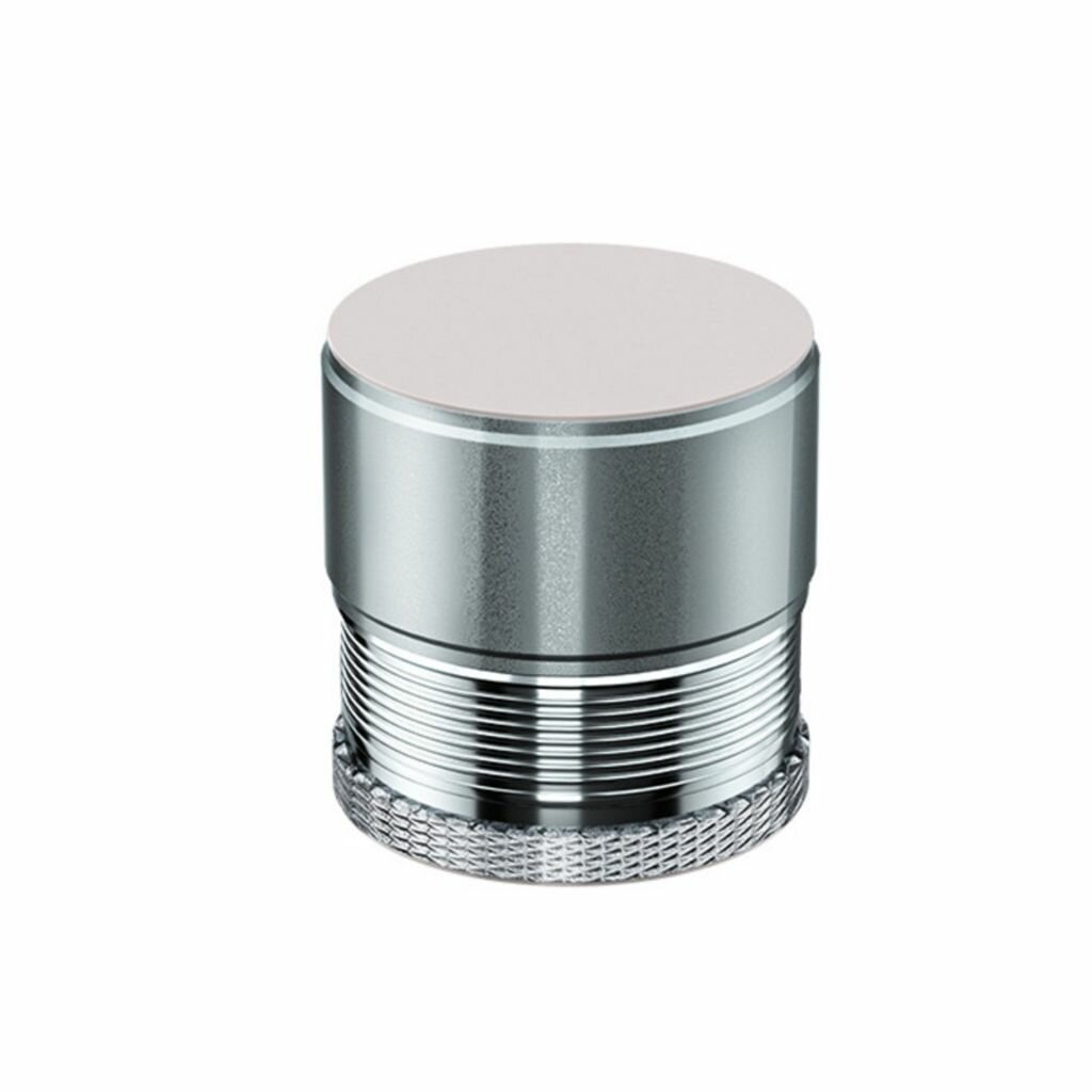 Настенные защитные ограничители для мебели