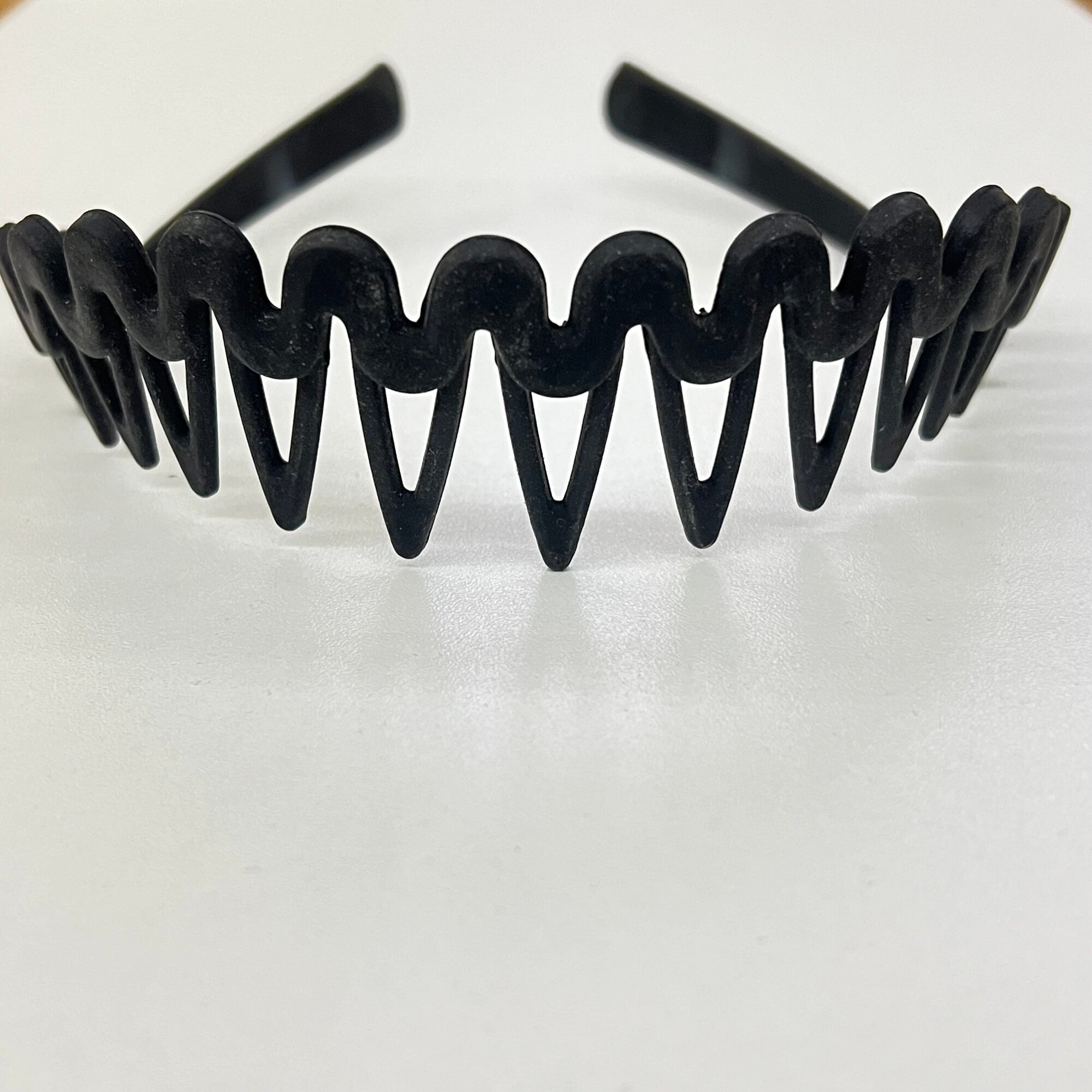 Ободок для волос