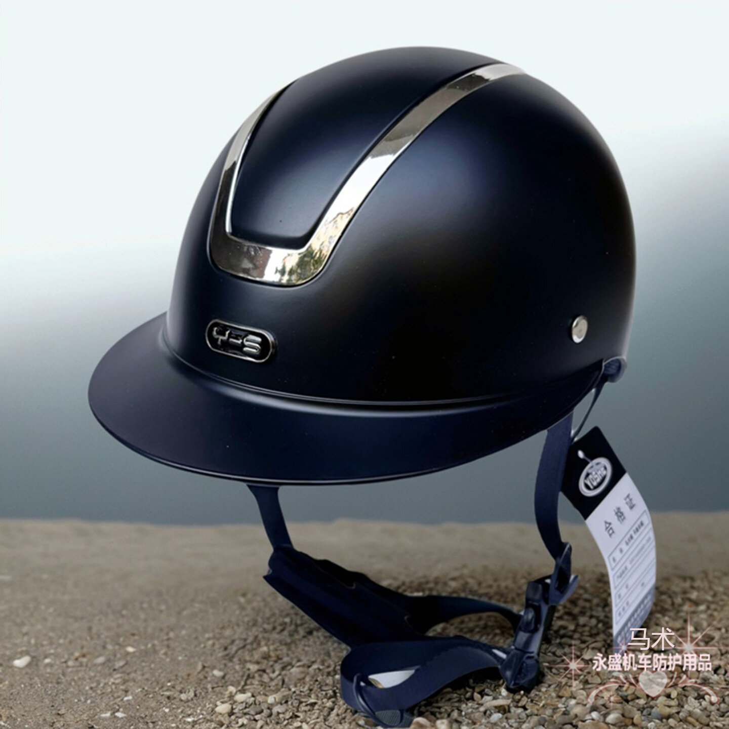 Конный шлем, летний шлем из бархата, гоночный шлем, унисекс, защитный шлем для всех сезонов, конные принадлежности, шляпа для верховой езды