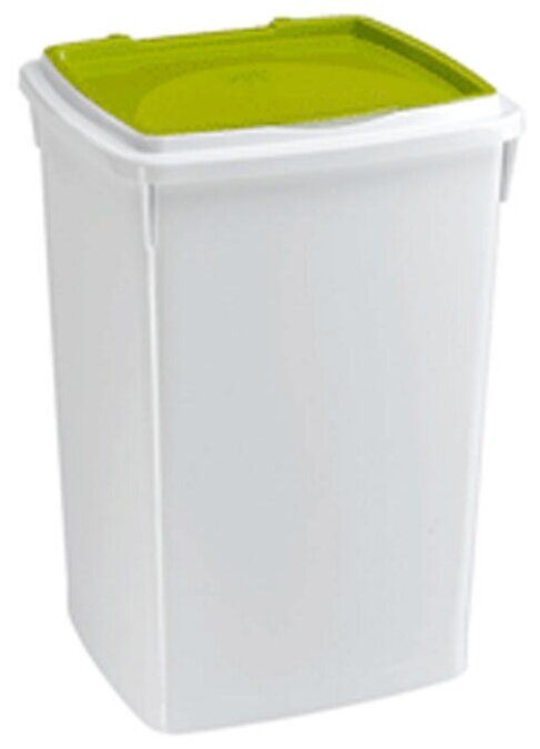 Контейнер для корма FEEDY 39