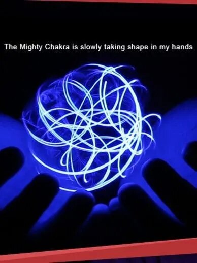 Игрушка электроннаябатарею 3,7 В. Вручную отрегулируйте держатель лампы