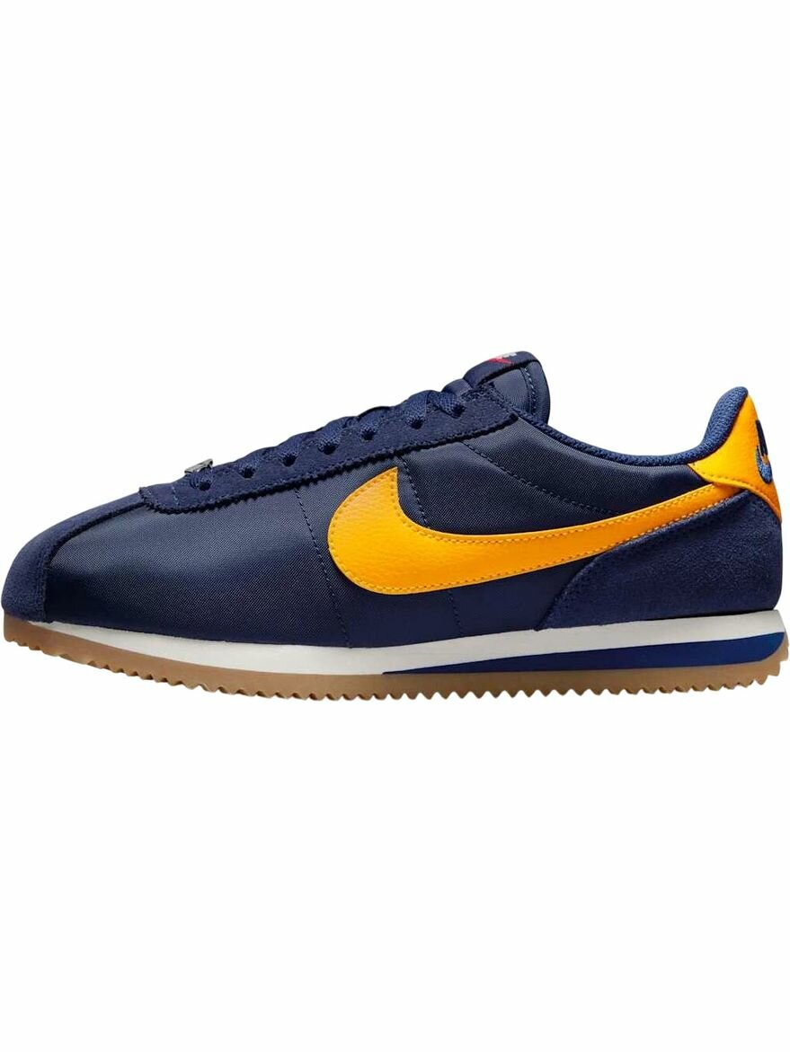 Кроссовки Cortez