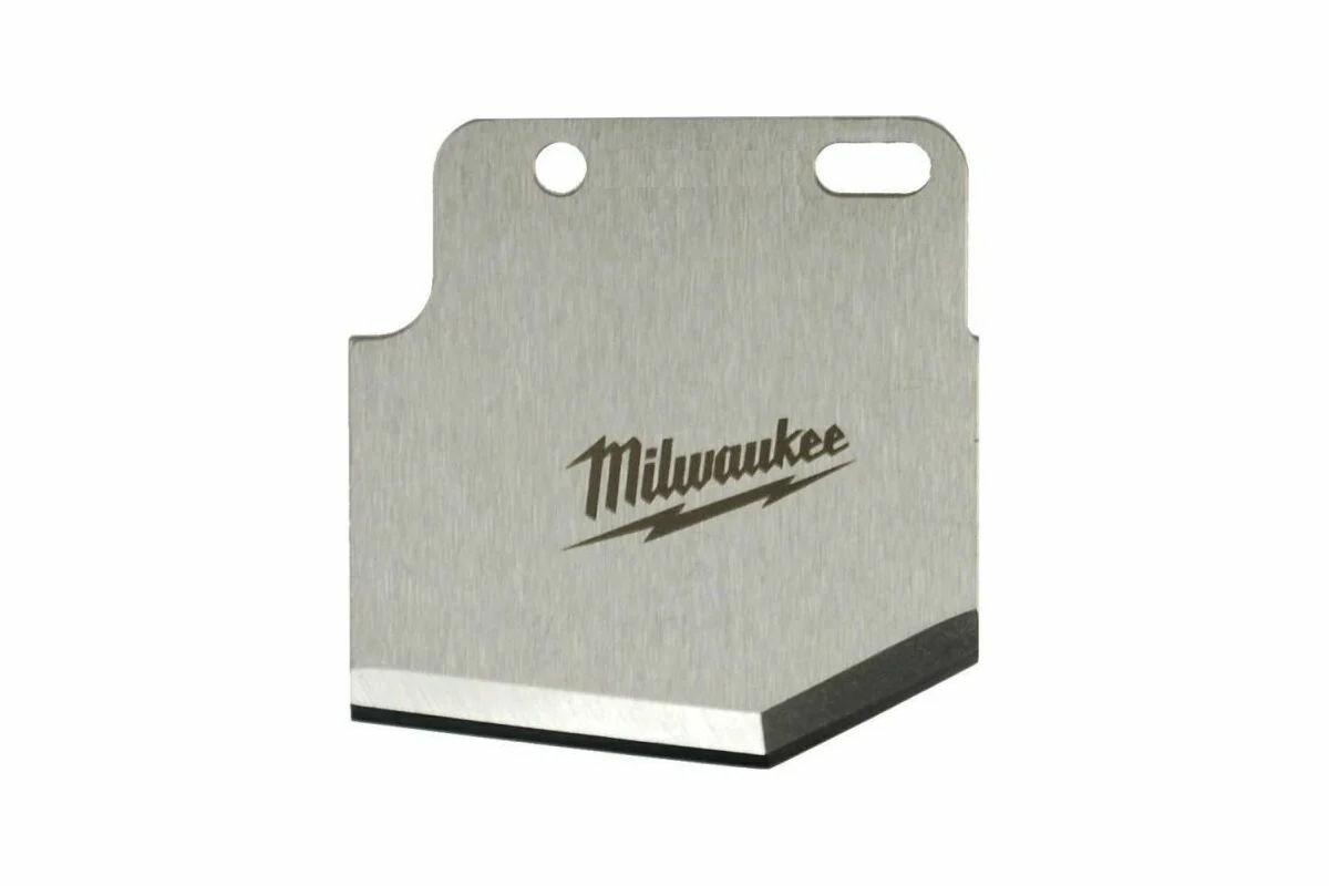 Лезвие сменное для пластиковых труб для резака Milwaukee 4932479408