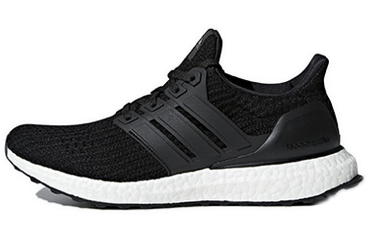 Кроссовки Ultraboost 4.0