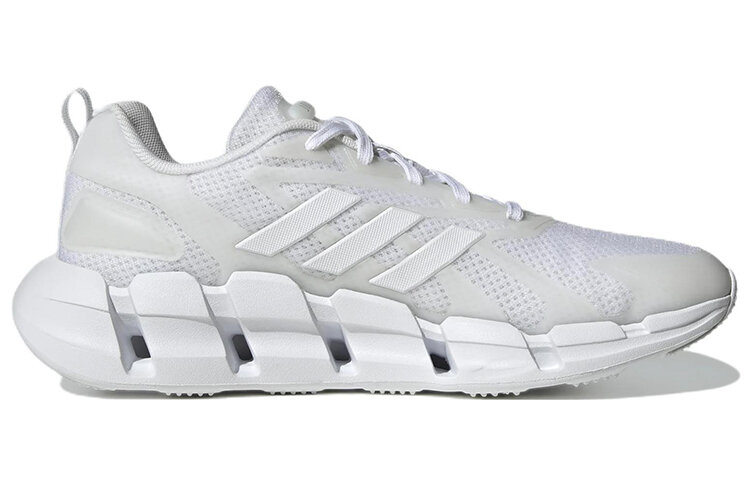 Кроссовки adidas Ventice Climacool, размер EU 45 стопа (28CM) — фото 1
