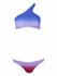 Купальник Bound Samira Sinner bikini, размер OneSize, purple