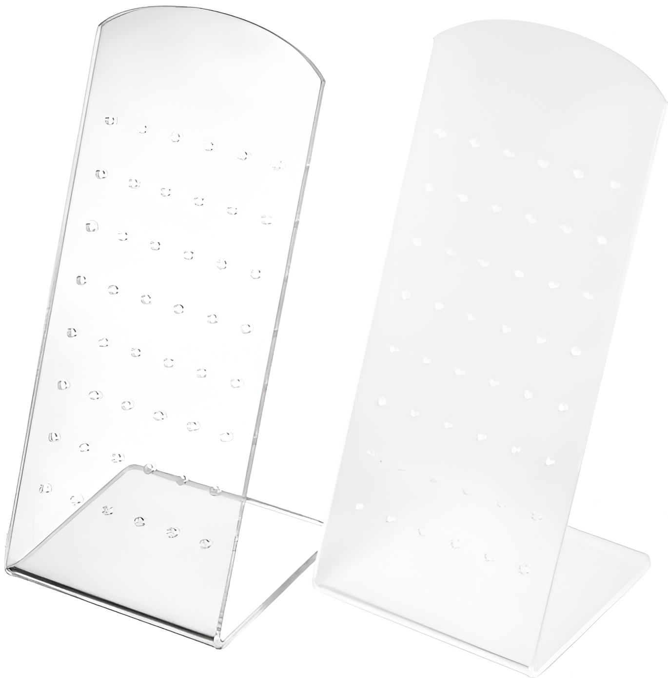 Подставка для украшений Spikes