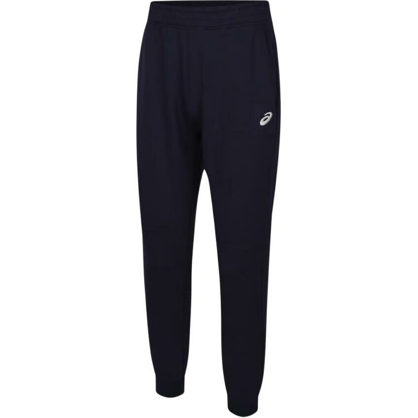 Брюки спортивные