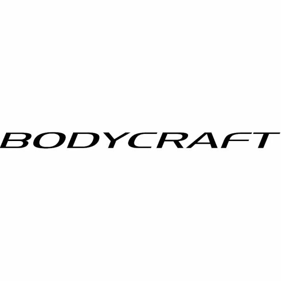 Инструкции к тренажерам Body Craft от BodyCraft BC-Man