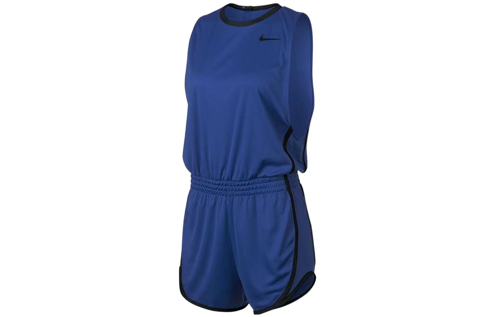 Костюм спортивный Casual