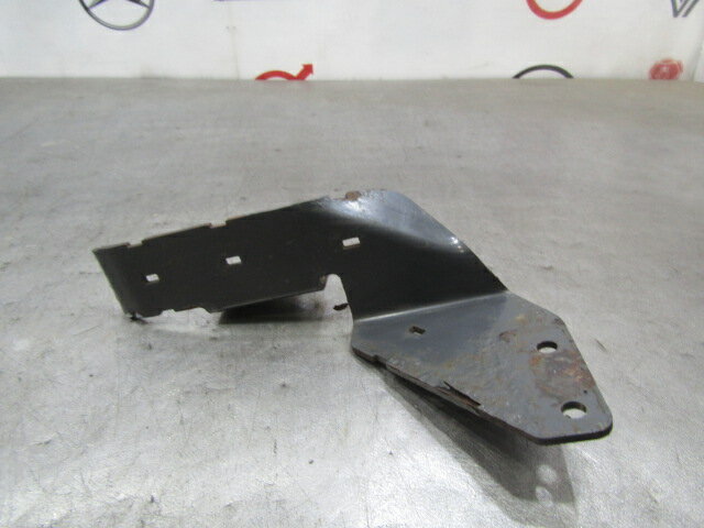 Кронштейн крепления сепаратора Renault T