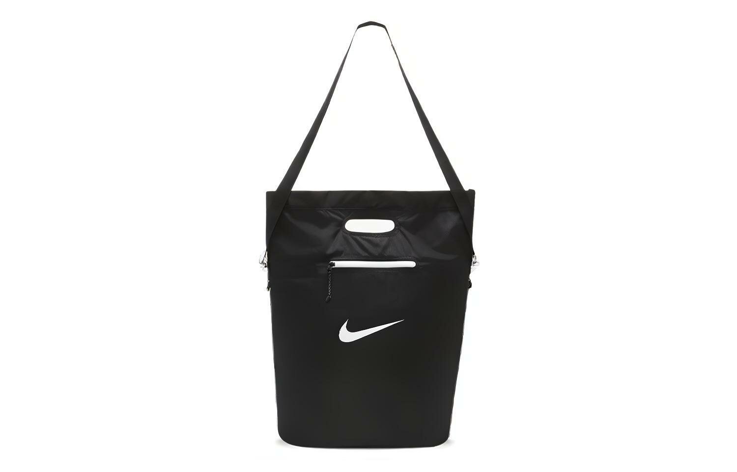 Сумка Сумка-тоут унисекс Nike