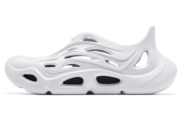 Кроссовки Qiaodan