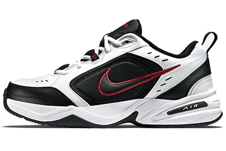 Кроссовки Air Monarch IV