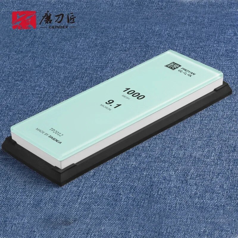 Точилка TAIDEA 1000/9.1 Grit, Grit 1000