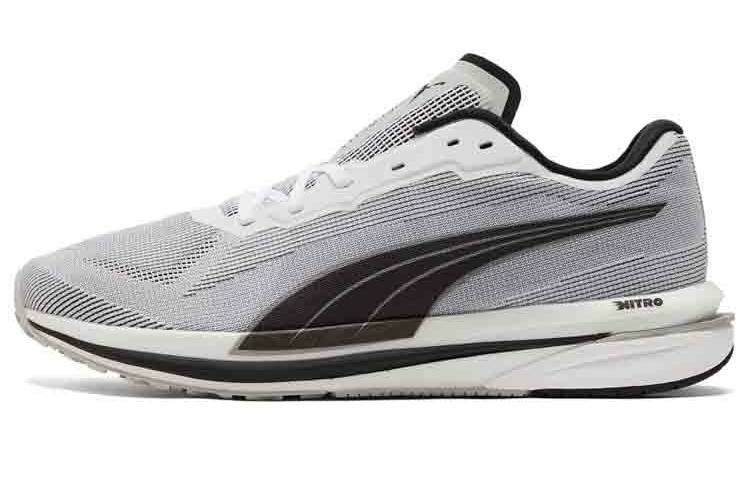 Кроссовки Velocity Nitro