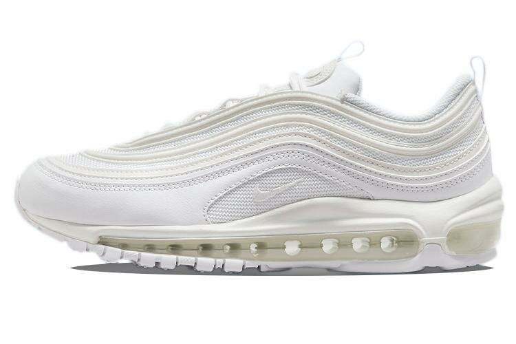 Кроссовки Air Max 97 Next Nature