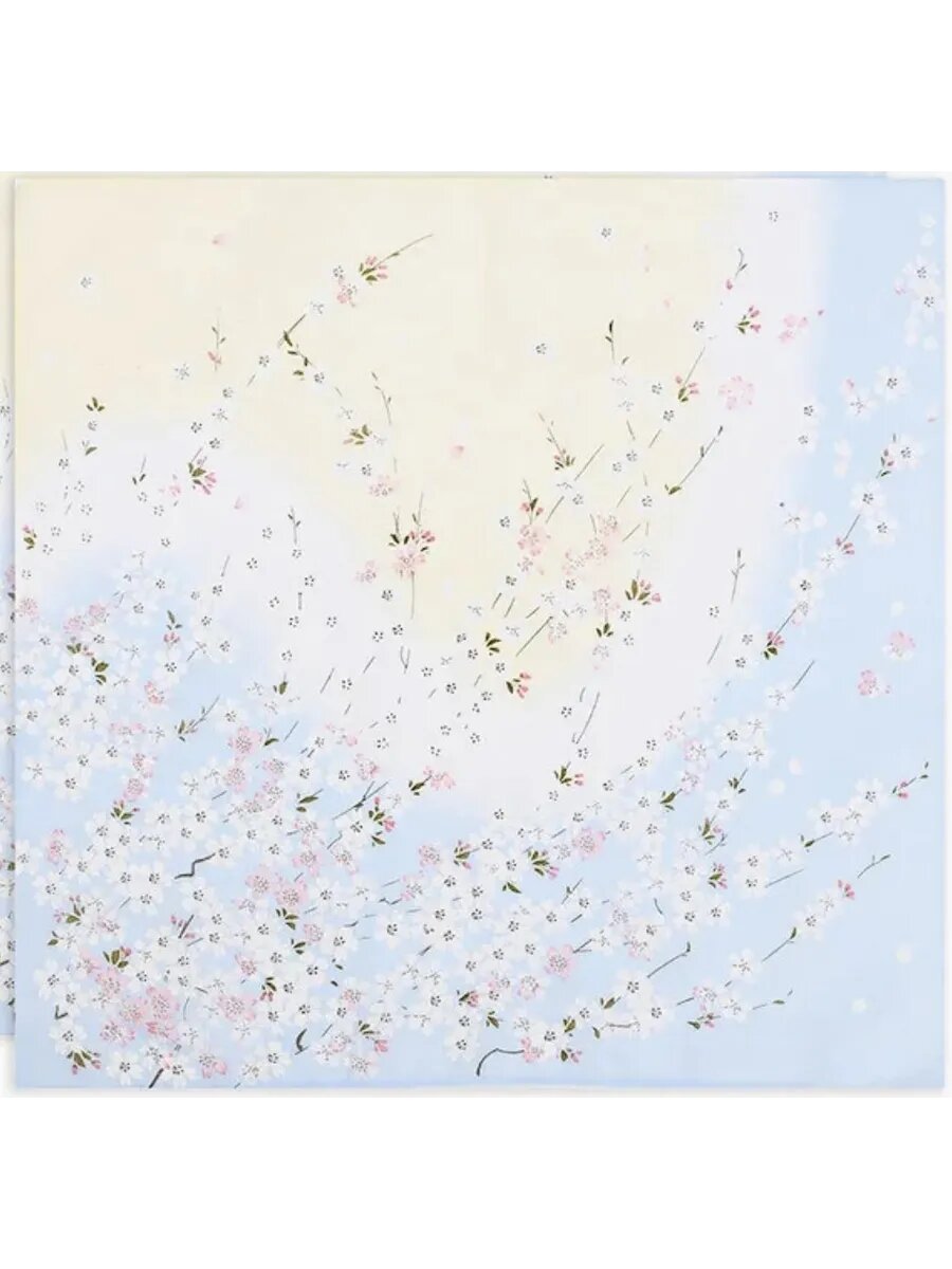 Носовой платок