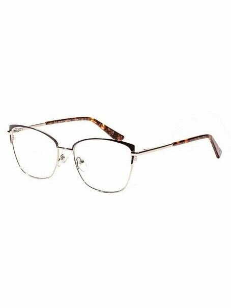 Оправа V. Yudashkin 6018Z Гавана