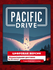 Pacific Drive на PS5, лучшая цена на рынке, гарантия, навсегда