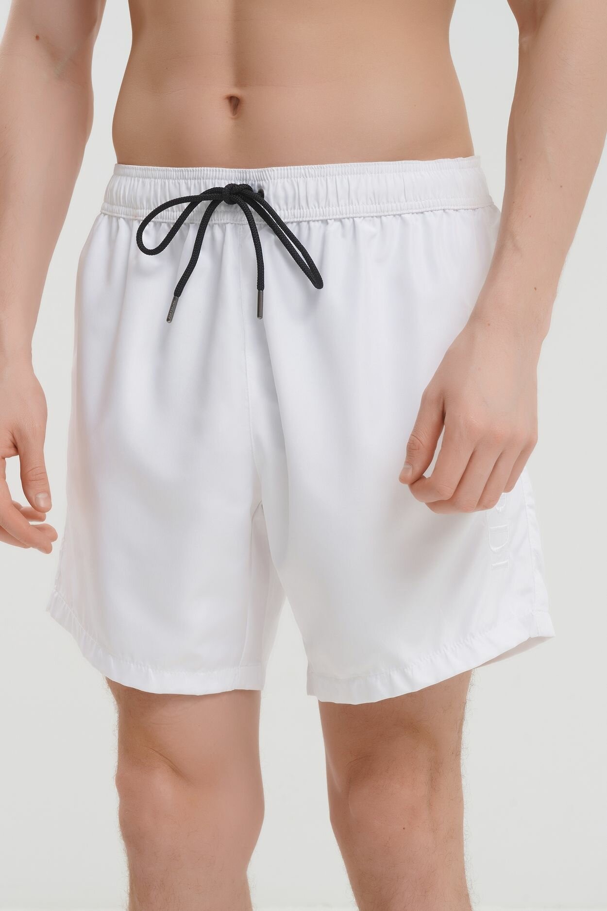 Шорты для плавания Весна-лето 2025