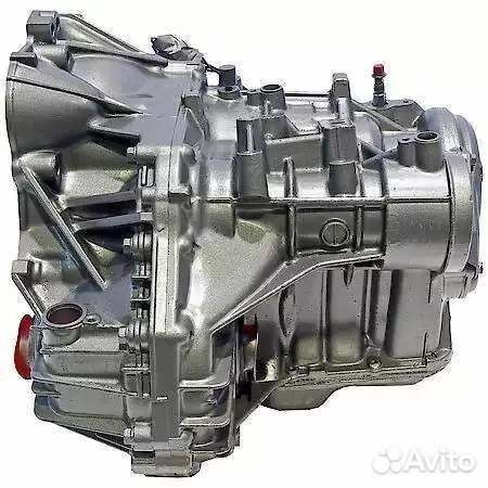 Двигатель на Chery Tiggo, Fora, Vortex, very, ин новый товар