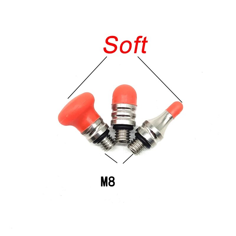 Инструменты для ремонта вмятин автомобиля PDR, ремонта без покраски вмятин на автомобиле