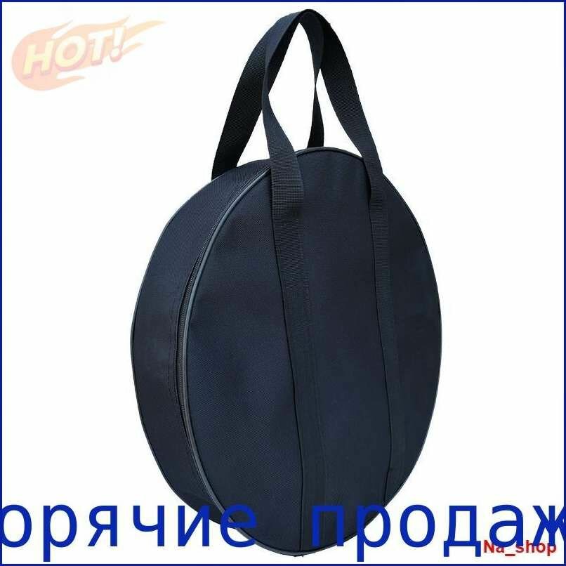 Чехол для бубна 40*8cm — фото 1