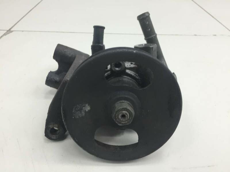 Насос гидроусилителя электрогидроусилитель, эгур Kia Spectra 2001-2011 кат.номер: 0K2A232600D