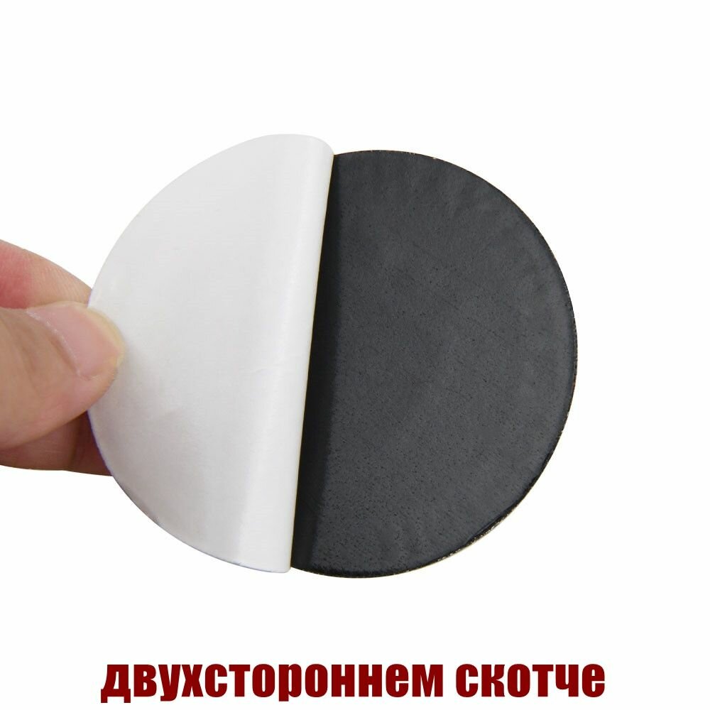 Колпак ступицы колеса