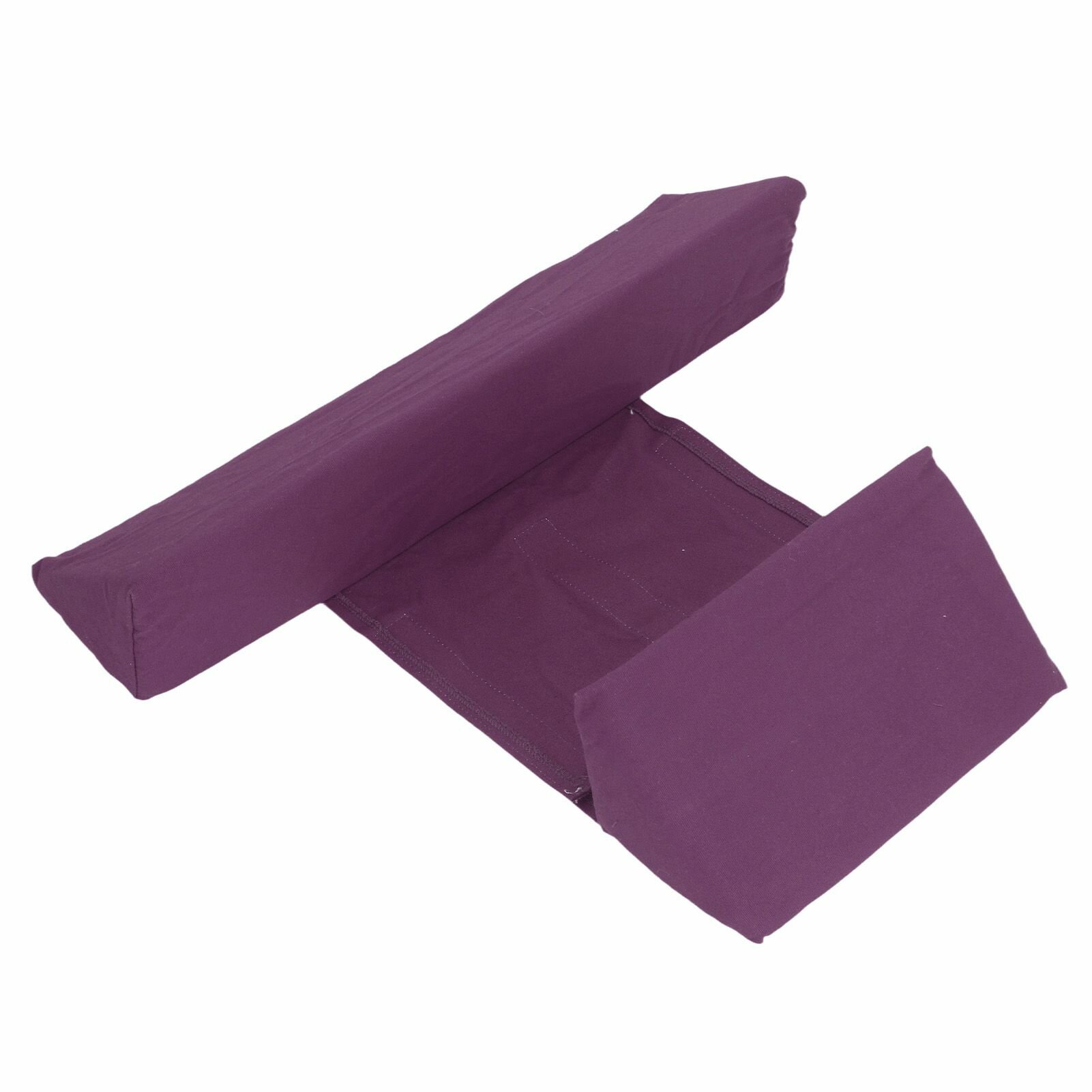 Детская подушка для сна на танкетке, защита от прогиба талии, подушка для сна, позиционер для домашнего путешествия, стиль 3