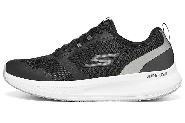 Кроссовки 128106-BKSL