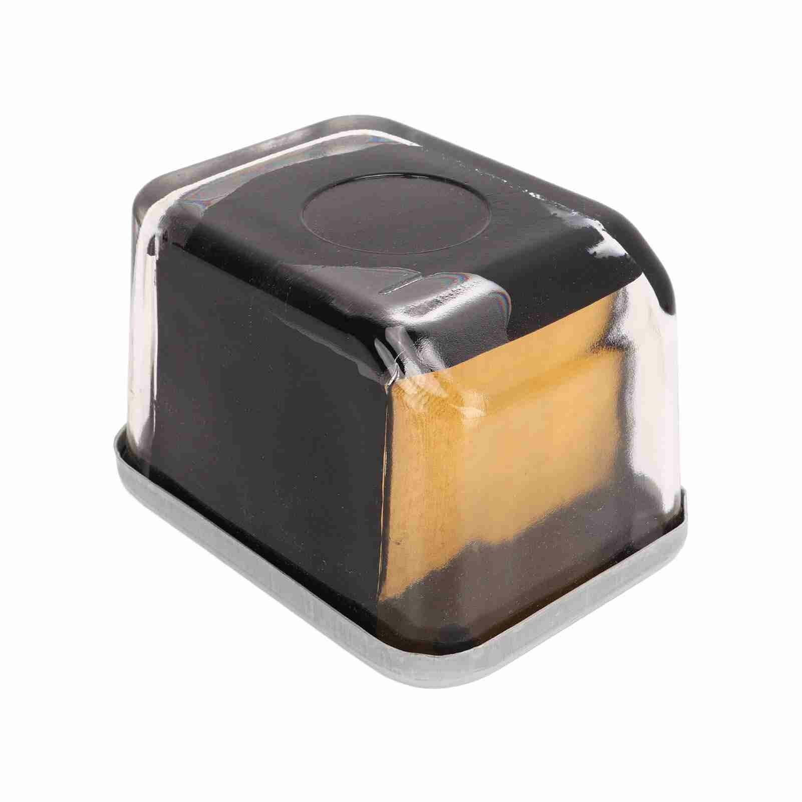 Тракторный топливный фильтр