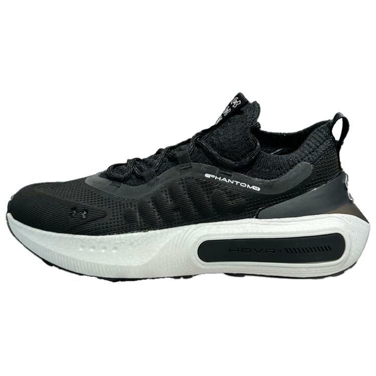 Кроссовки Phantom 4